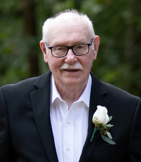 Tana Hughes's Instagram, Twitter & Facebook on IDCrawl